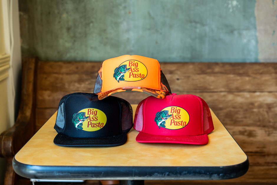 Merch – turkeyandthewolf
