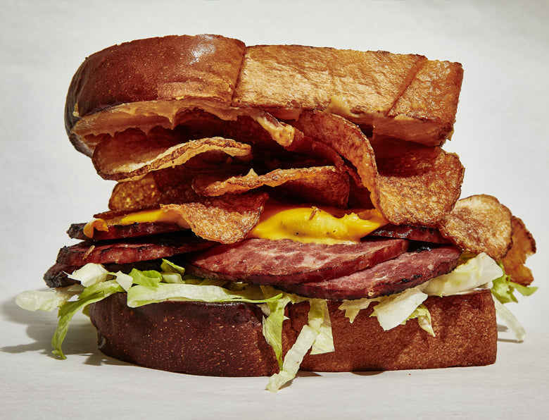 Turkey and The Wolf – turkeyandthewolf